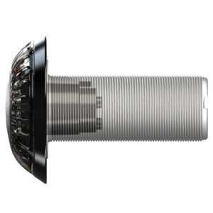 Spa Electrics Atom EMRX Multi Plus LED Pool Light - Pool Clean GC