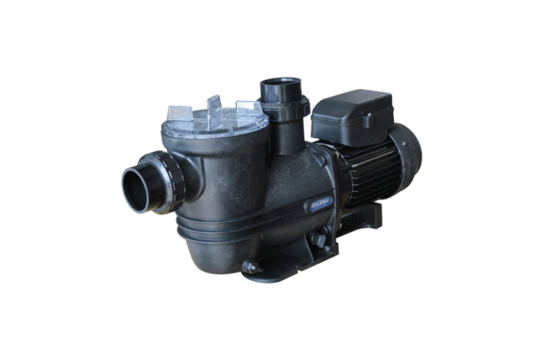 Waterco Supatuf MK2 Pumps - Pool Clean GC